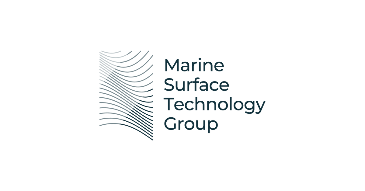 Marine Surface Technolgy Group